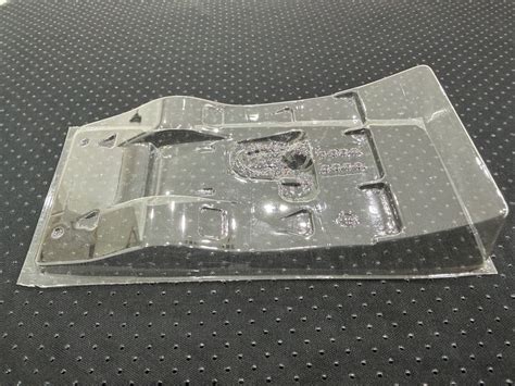 Yahooオークション アオヤギ シェブロン B 19 Mini Auto Models ボ