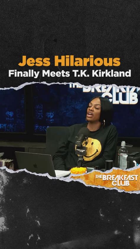 Jess Hilarious Jesshilarious Official • Instagram Photos And Videos
