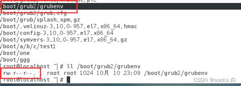 Linux查找命令查看命令别名 Csdn博客