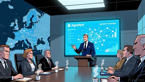 Navigating Political Risk In Central Europe Assessing The Economic