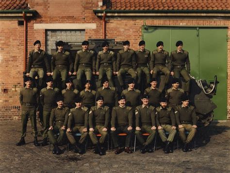 Pin By Stephen Harris On Millitary British Army Armed Forces Army