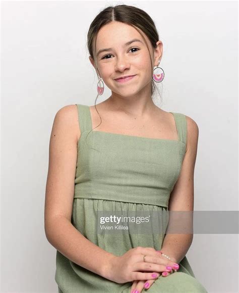 Pin En Twd Chicas