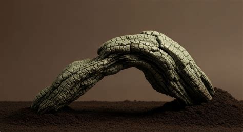 Systemic Barriers → Term