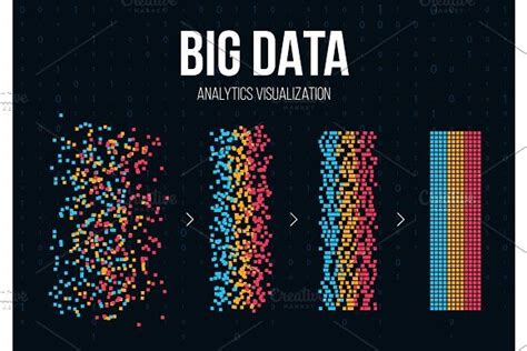 Big Data Analysis For Information