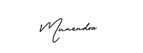 82 Munendra Name Signature Style Ideas Special Online Signature