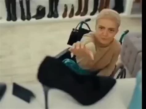 Maria Hewen On Linkedin Motivasi Dan Pembelajaran