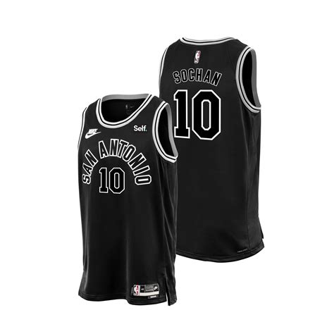 Sa Spurs 2022