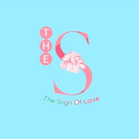 မျည်ရည်မဆည်နိုင်တော့ပါဘူး😭😭😭 ကျောက်ပန်းတောင်းမြို့နယ် ဝက်ချုပ်ကုန်းရ