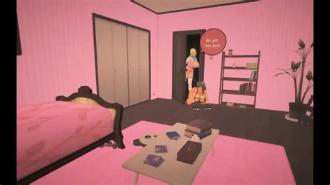 Rural Gals 3 Japs 8005 480p Eporner