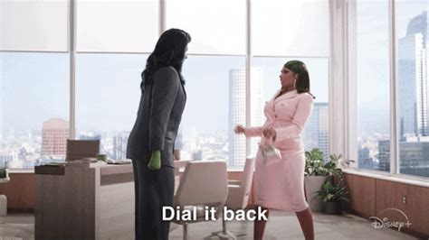 She Hulk Attorney At Law S Find And Share On Giphy