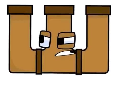 Шgallery Alphabet Lore Russian Wiki Fandom