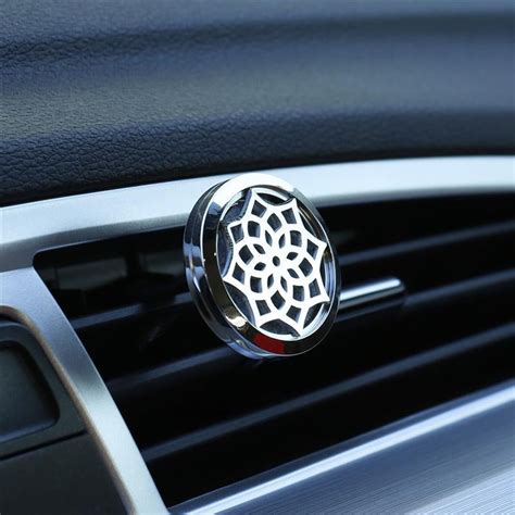 Unlock The Power Of Aromatherapy With Car Diffusers Nz