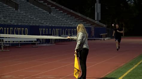 Heather Feldman Feather Heldman Twitter