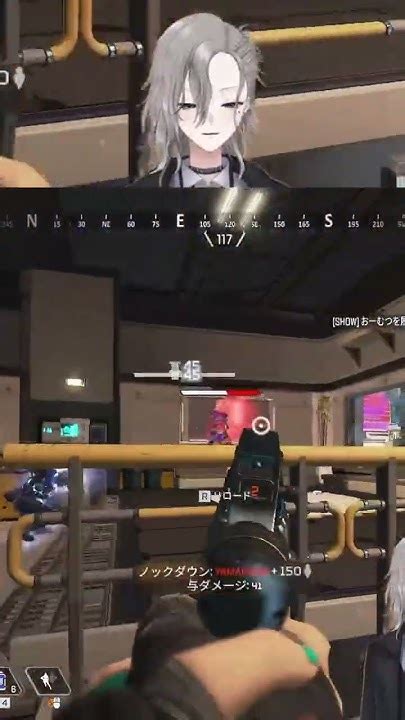 Wm Wm Ame Thyst Twitch Youtube