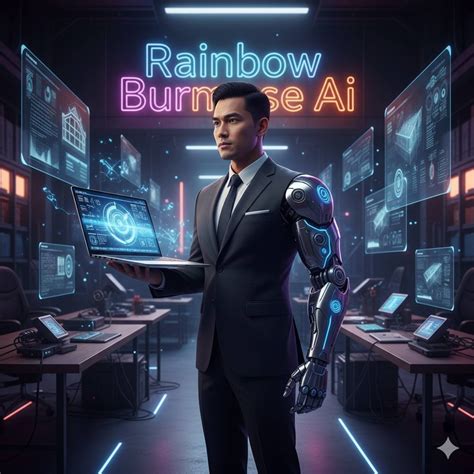 ရှေ့နေ နဲ့ဆရာဝန် လူလည် မိမိတို့ရဲ့ကိုယ်ပိုင်ဇာတ်လမ်းလေးတွေ ဟာသလေးတွေ