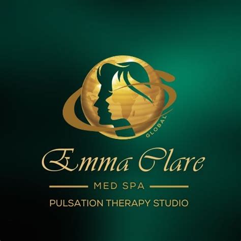 Emma Clare Med Spa Stafford Tx