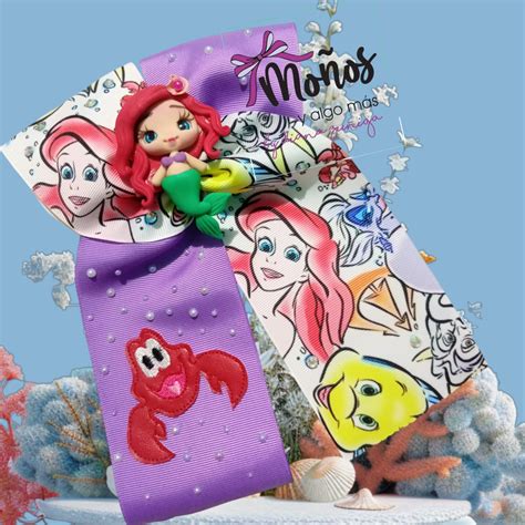 Moños Lupita Moños Lupita Added A New Photo