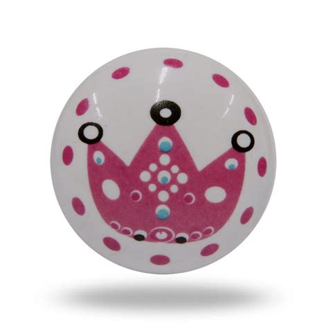 Girls Door Knobs Door Knobs