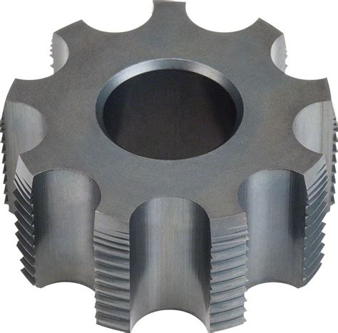 Park Tool 647r Right Hand T47 Tap 47x1mm Black Mountain