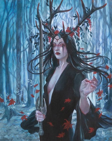 Its Nice To Meet You Emerald Barkley Art And Design