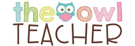 Remarkable Rounding With Visual Diagrams And Models The Owl Teacher