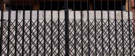 À 81 Ans Il Meurt Foudroyé Par Une Crise Cardiaque Dans Un Sex Shop