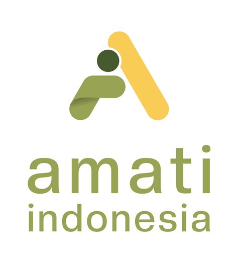 Amati About Us Amati Indonesia