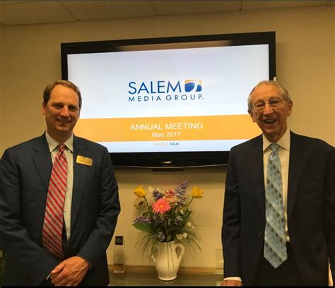 Grateful Legacy Christian Radio Media Stu Epperson Jr 18 Comments