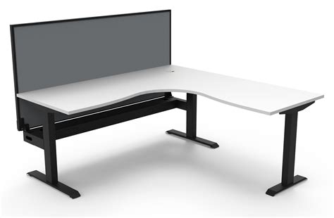 Office Desk Workstations Sydney Office Furniture Sydney Office