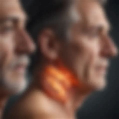 Understanding Copd Life Expectancy And Key Factors