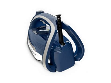 Tefal FV6812E0 Ultragliss Plus Vasaló