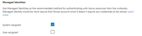 Creating Azure Automation Accounts In The Portal Adaptiv Au