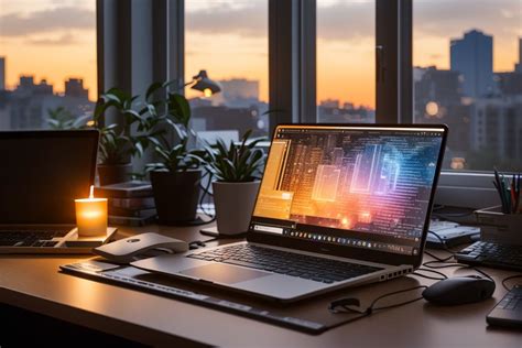 Angular Webdevelopment Coding Ides Techtools Codinglife
