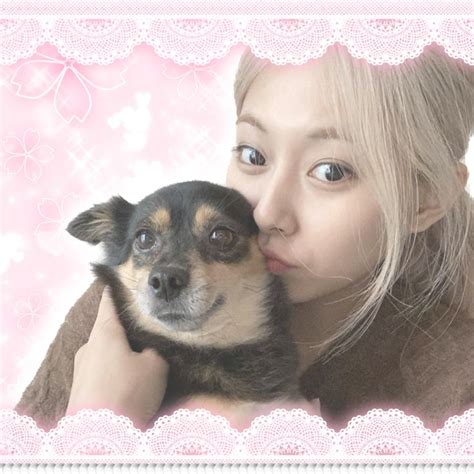 Pin By Andrea On Twice Stickers Pop Stickers Stickers Love Mail