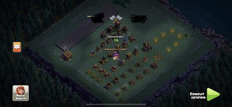 Helping People Out With Clan Games In Bb But This Guy Is Even Nicer Than Me R Clashofclans