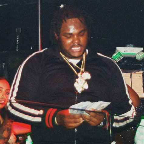 Tee Grizzly Music Musicphotography Artist Teegrizzly Firstdayout Oneofakind Bestshot