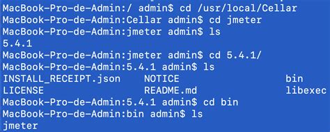jmeter certificate is not created stack overflow
