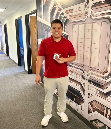 Farbmangroup Corporatebranding Lakeorionmi Handmadecookies