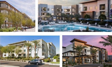 Mesa Master Plan Development Gets Major Overhaul Azbex