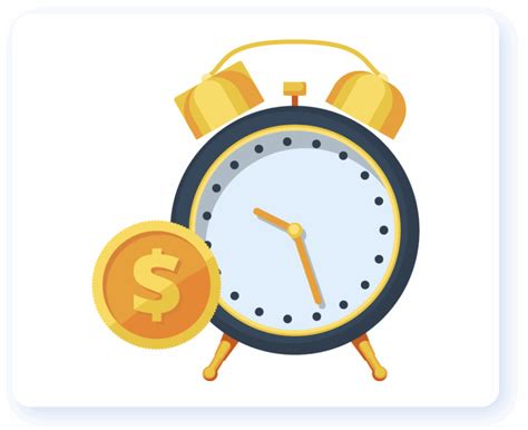 Top School Fundraising Platform 99pledges Start A Fundraiser