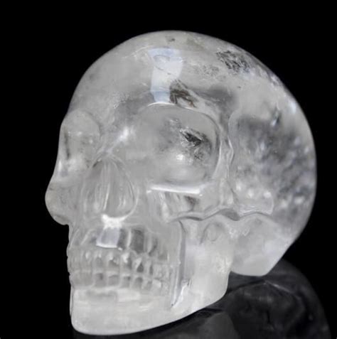 Mitchell Hedges Skull Crossover War Heroes Wiki Fandom