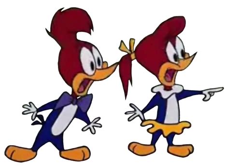 Splinter And Knothead By Topcatmeeces97 On Deviantart