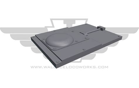 Antennas Gps Ptc Antennas Gps Ptc