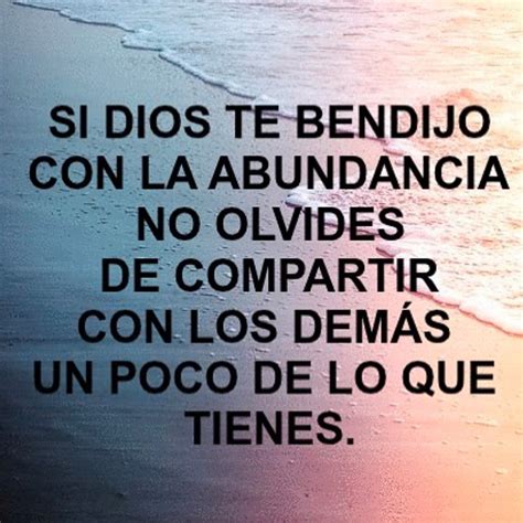 Henrique Capriles Radonski Cuanto Sentimos La Sensible Partida Física