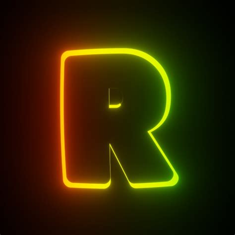 Redsit Redsit Youtube