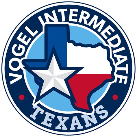 Events Vogel Intermediate