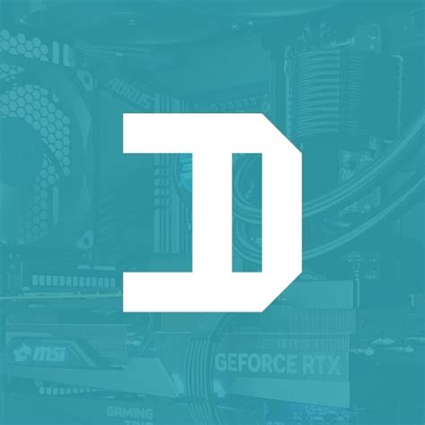 Pc Assembler Youtube Pc Assembler Youtube