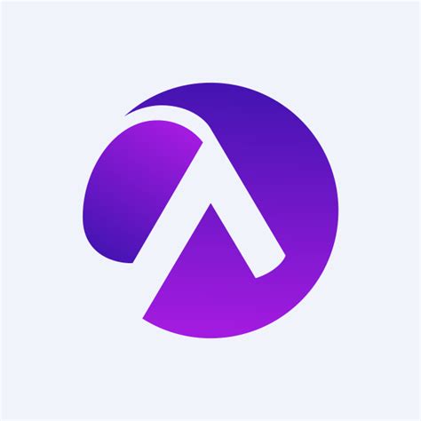 Abw Stock Price And Chart — Upcomabw — Tradingview