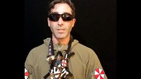 Resident Evil Pov By Max Shenanigans Xxx Mobile Porno Videos And Movies