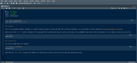 Big Assignment R Not The Best Practices